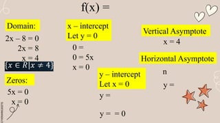 LESSON-8-Graphing-Rational-Functions.pptx