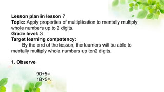 BEED HHHHLesson-8-Inductive-Learning.pptx