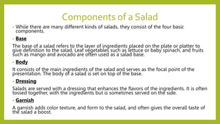 LESSON-8-KINDS-OF-SALAD.pptx