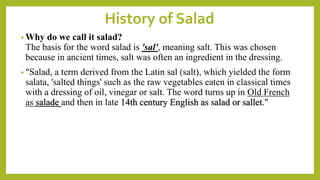LESSON-8-KINDS-OF-SALAD.pptx