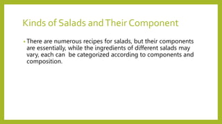 LESSON-8-KINDS-OF-SALAD.pptx