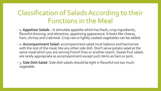 LESSON-8-KINDS-OF-SALAD.pptx
