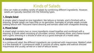 LESSON-8-KINDS-OF-SALAD.pptx