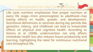 Lesson-8-Life-Cycle-Nutrition-Infants-and-Children-1.pptx