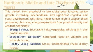 Lesson-8-Life-Cycle-Nutrition-Infants-and-Children-1.pptx