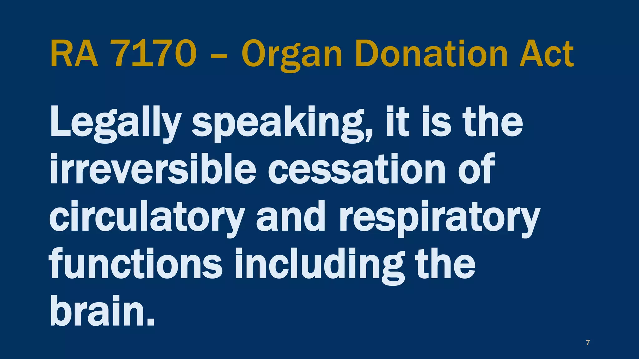 Lesson-8-Meaningful-life.pptx