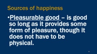 Lesson-8-Meaningful-life.pptx