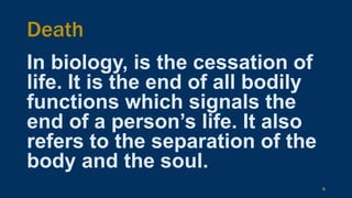 Lesson-8-Meaningful-life.pptx