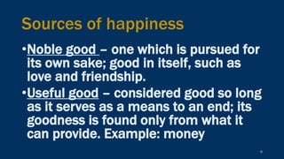 Lesson-8-Meaningful-life.pptx