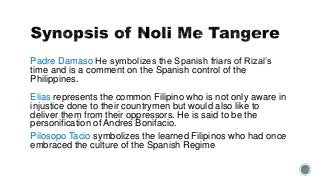 Lesson-8-Noli-Me-Tangere-Sumatra.pptx