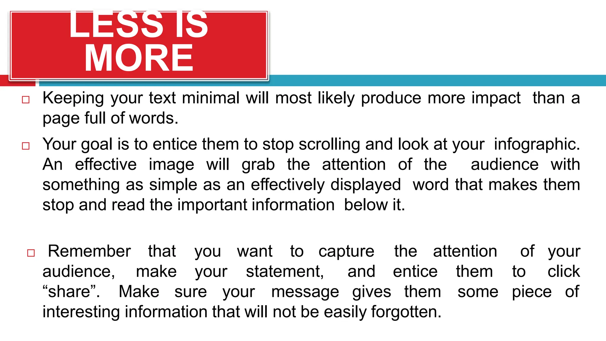 lesson-8-principlesofvisualmessageanddesignusinginfographics.pptx