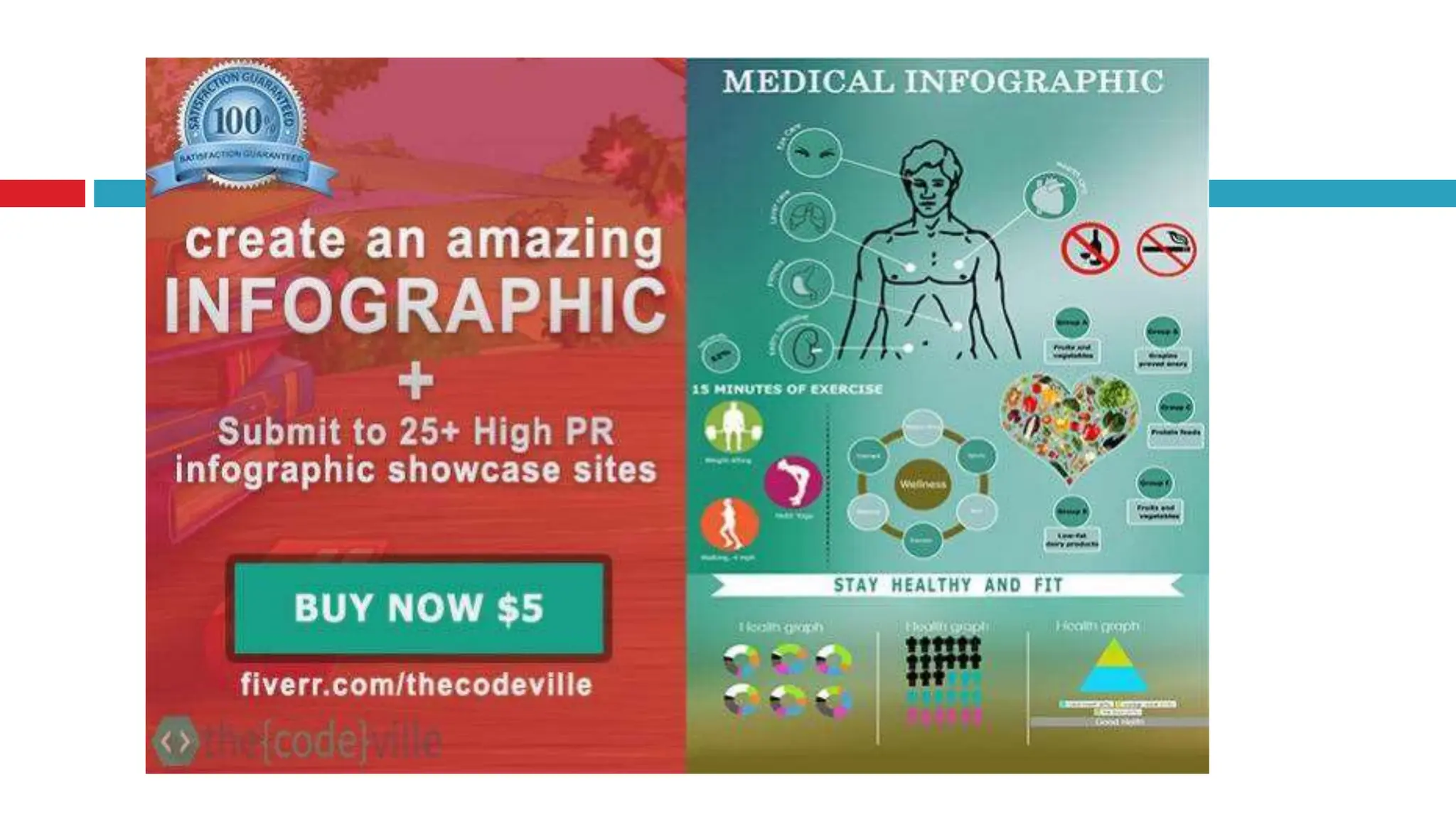 lesson-8-principlesofvisualmessageanddesignusinginfographics.pptx