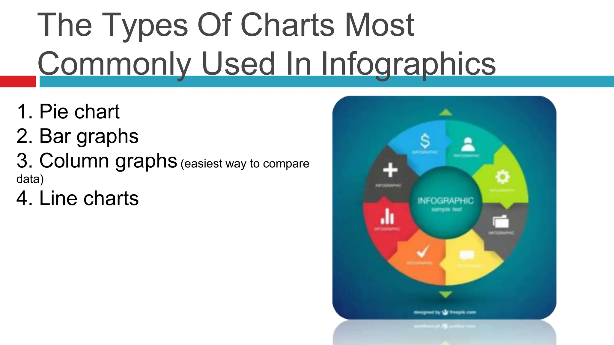 lesson-8-principlesofvisualmessageanddesignusinginfographics.pptx