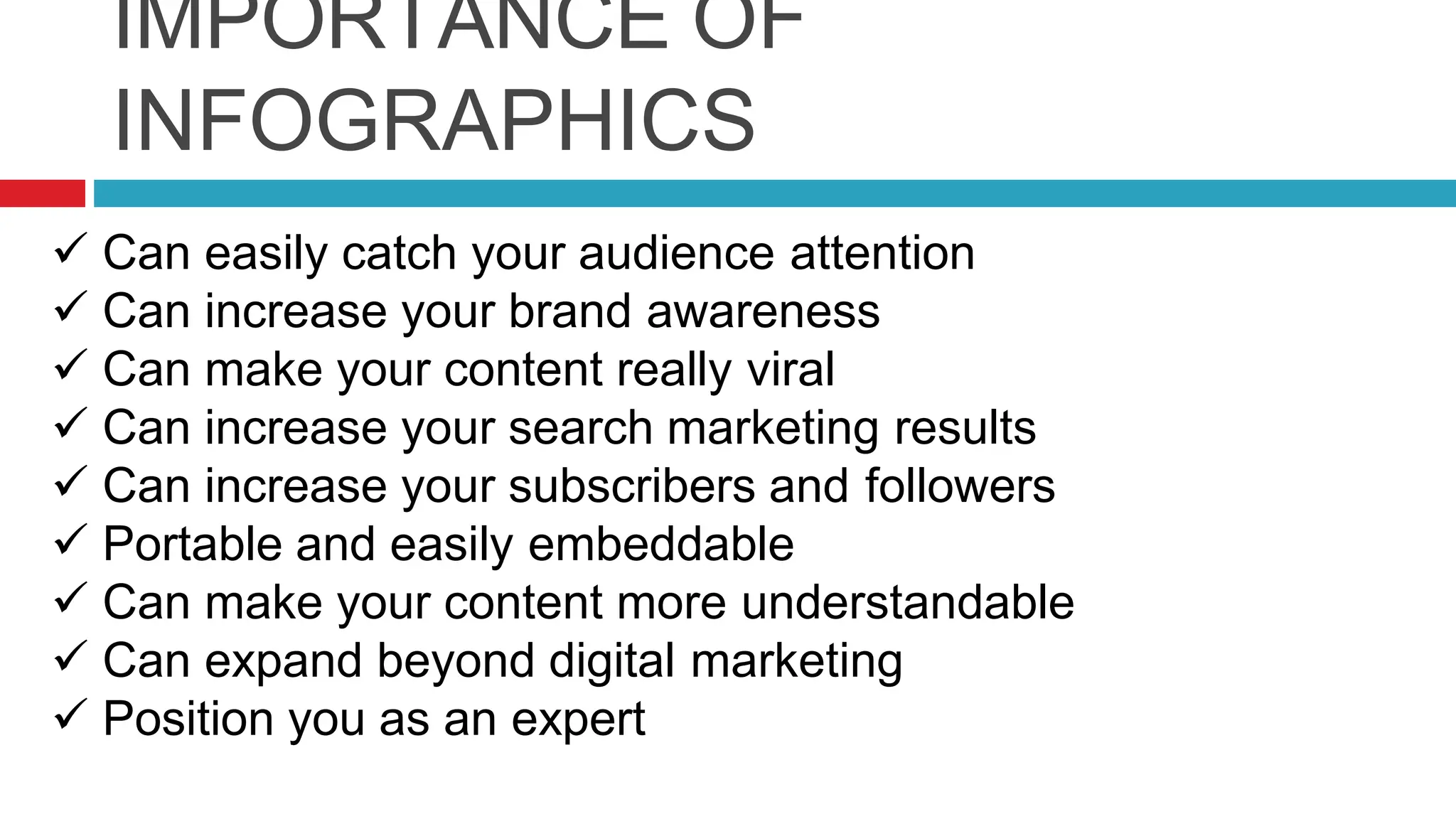 lesson-8-principlesofvisualmessageanddesignusinginfographics.pptx