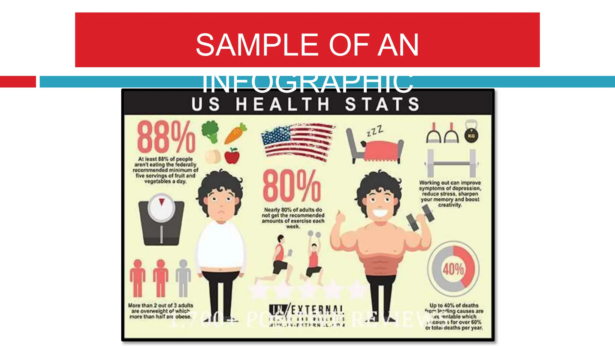 lesson-8-principlesofvisualmessageanddesignusinginfographics.pptx