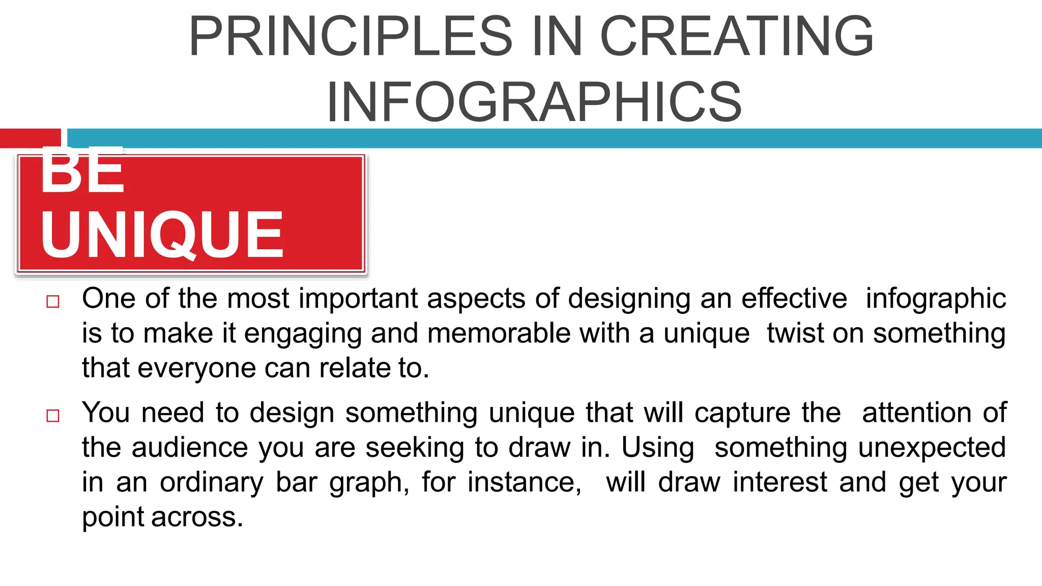 lesson-8-principlesofvisualmessageanddesignusinginfographics.pptx