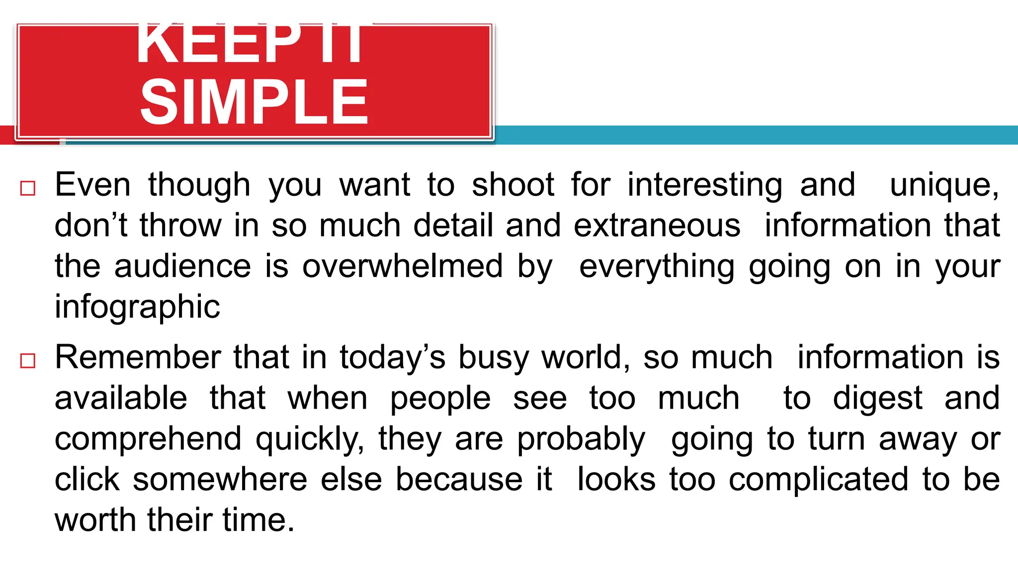 lesson-8-principlesofvisualmessageanddesignusinginfographics.pptx