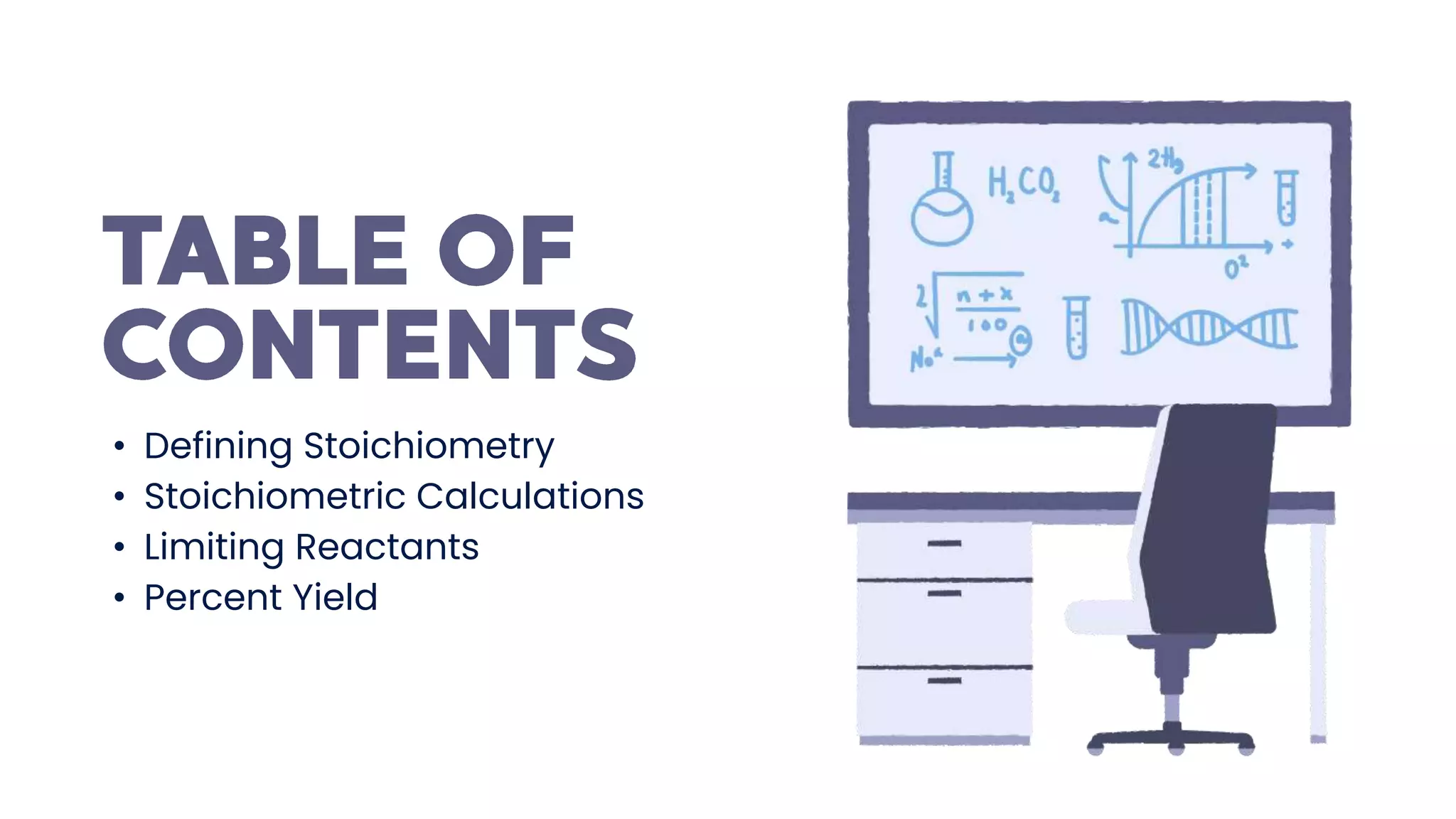 LESSON-8-STOICHIOMETRY.pptx