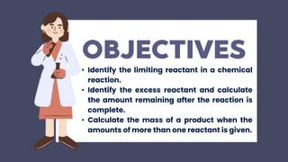 LESSON-8-STOICHIOMETRY.pptx