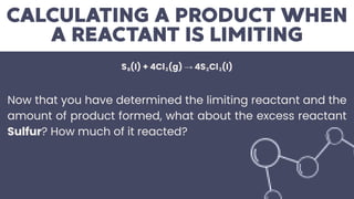 LESSON-8-STOICHIOMETRY.pptx