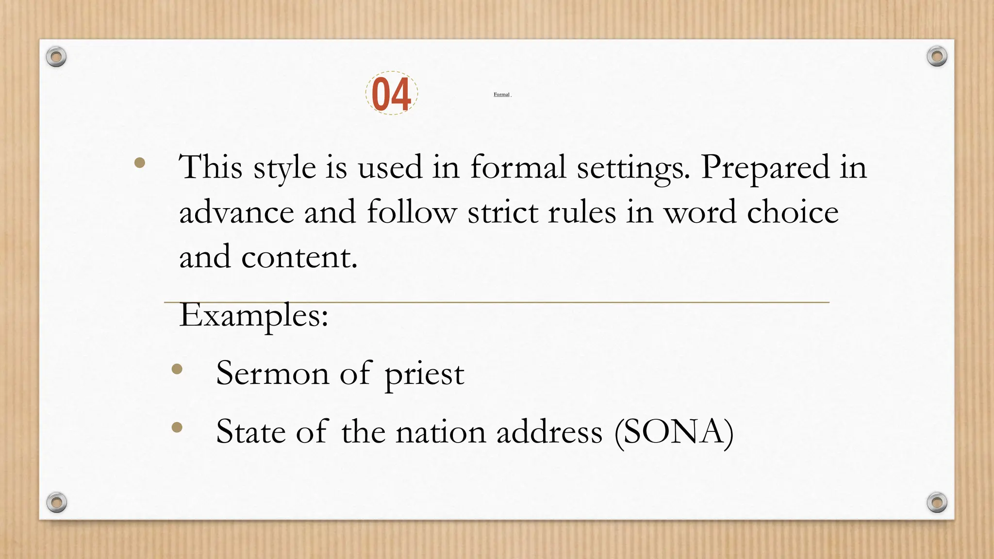 Lesson-8-Types-of-Speech-Styles-2nd-quarter (1).pptx