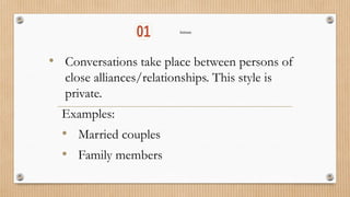 Lesson-8-Types-of-Speech-Styles-2nd-quarter (1).pptx