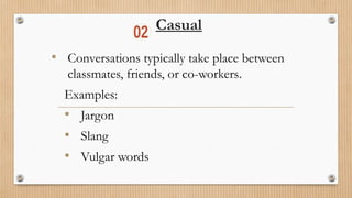 Lesson-8-Types-of-Speech-Styles-2nd-quarter (1).pptx