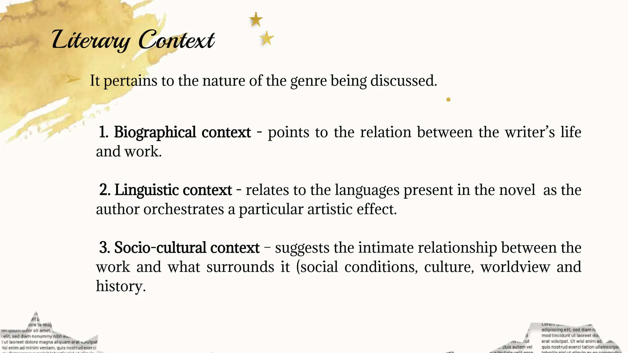 Lesson-8_-What-Surrounds-the-Literary-Text1 (1).pptx