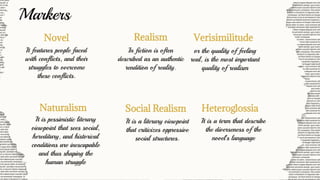 Lesson-8_-What-Surrounds-the-Literary-Text1 (1).pptx