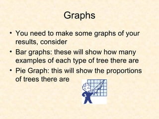 Lesson 8 Woodland Survey Updated | PPT