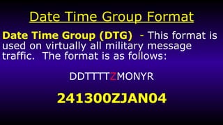 Lesson 8 - Navigation and time | PPT | Geography | Science