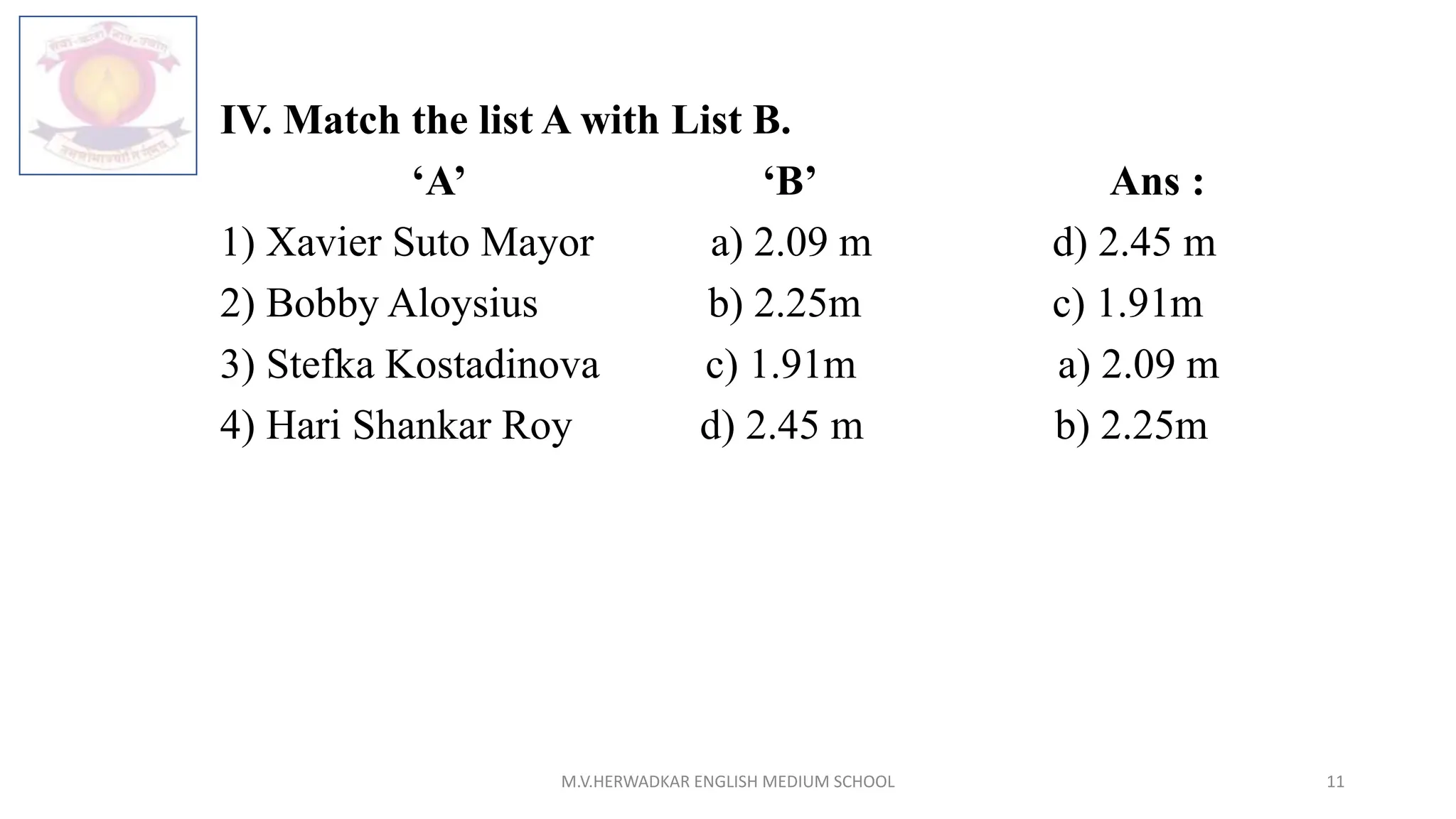 lesson-8 High jump.pptx