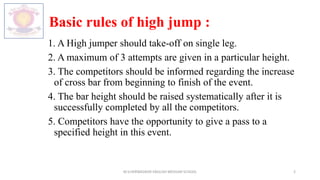 lesson-8 High jump.pptx