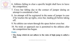 lesson-8 High jump.pptx