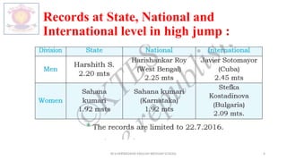 lesson-8 High jump.pptx