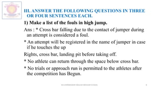 lesson-8 High jump.pptx