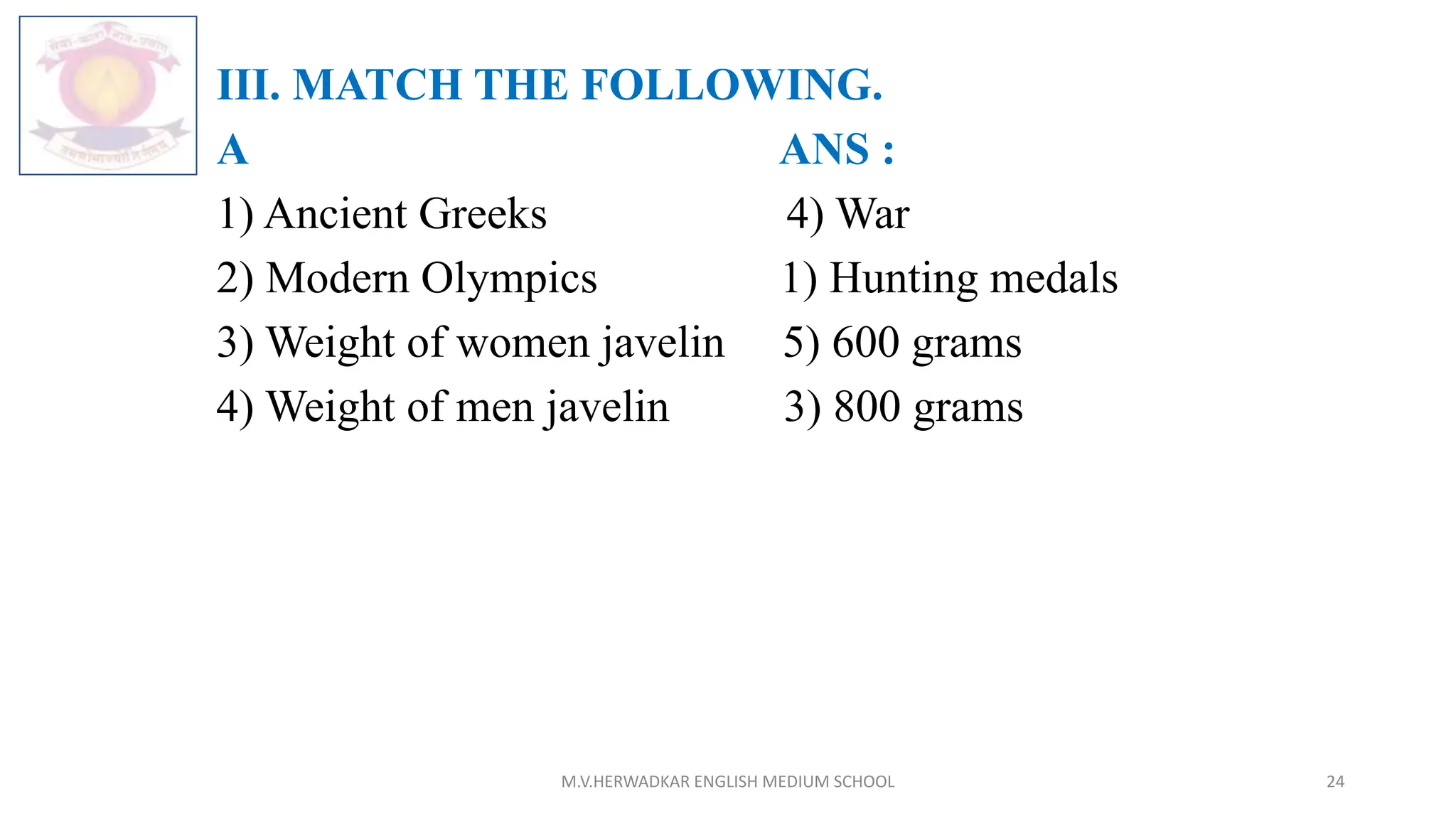 lesson-8 JAVELIN THROW.pptx