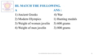 lesson-8 JAVELIN THROW.pptx