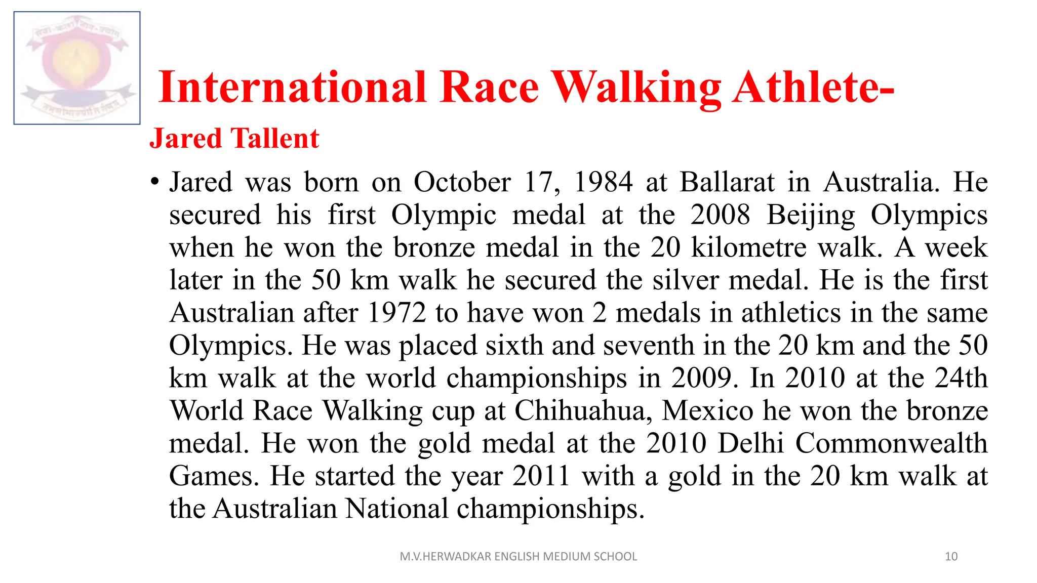 lesson-8 RACE WALKING.pptx