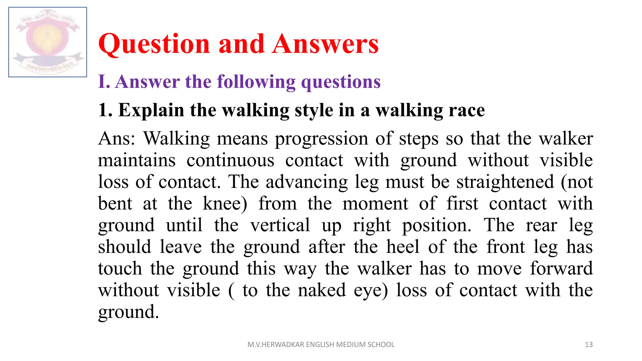lesson-8 RACE WALKING.pptx