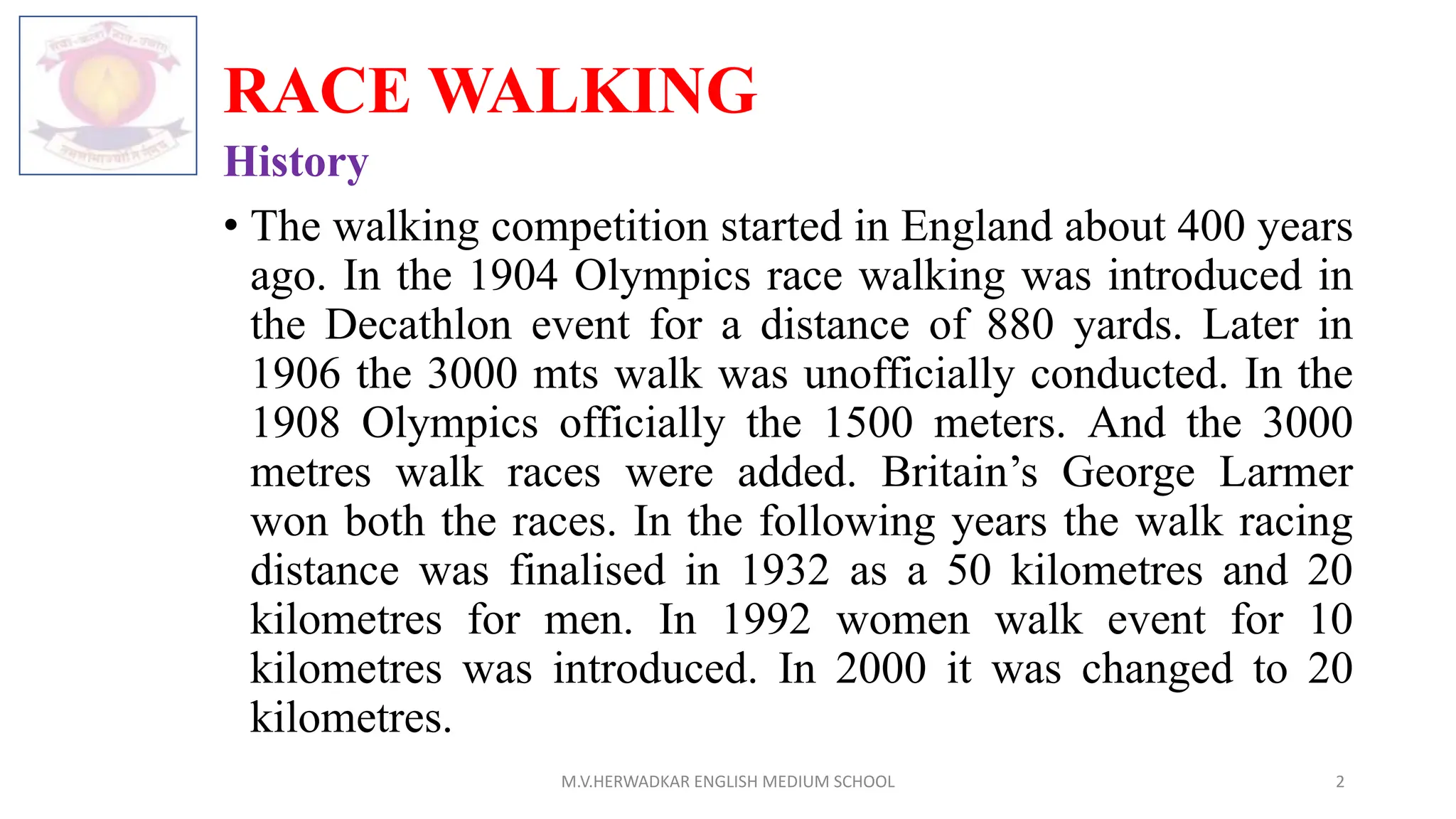 lesson-8 RACE WALKING.pptx