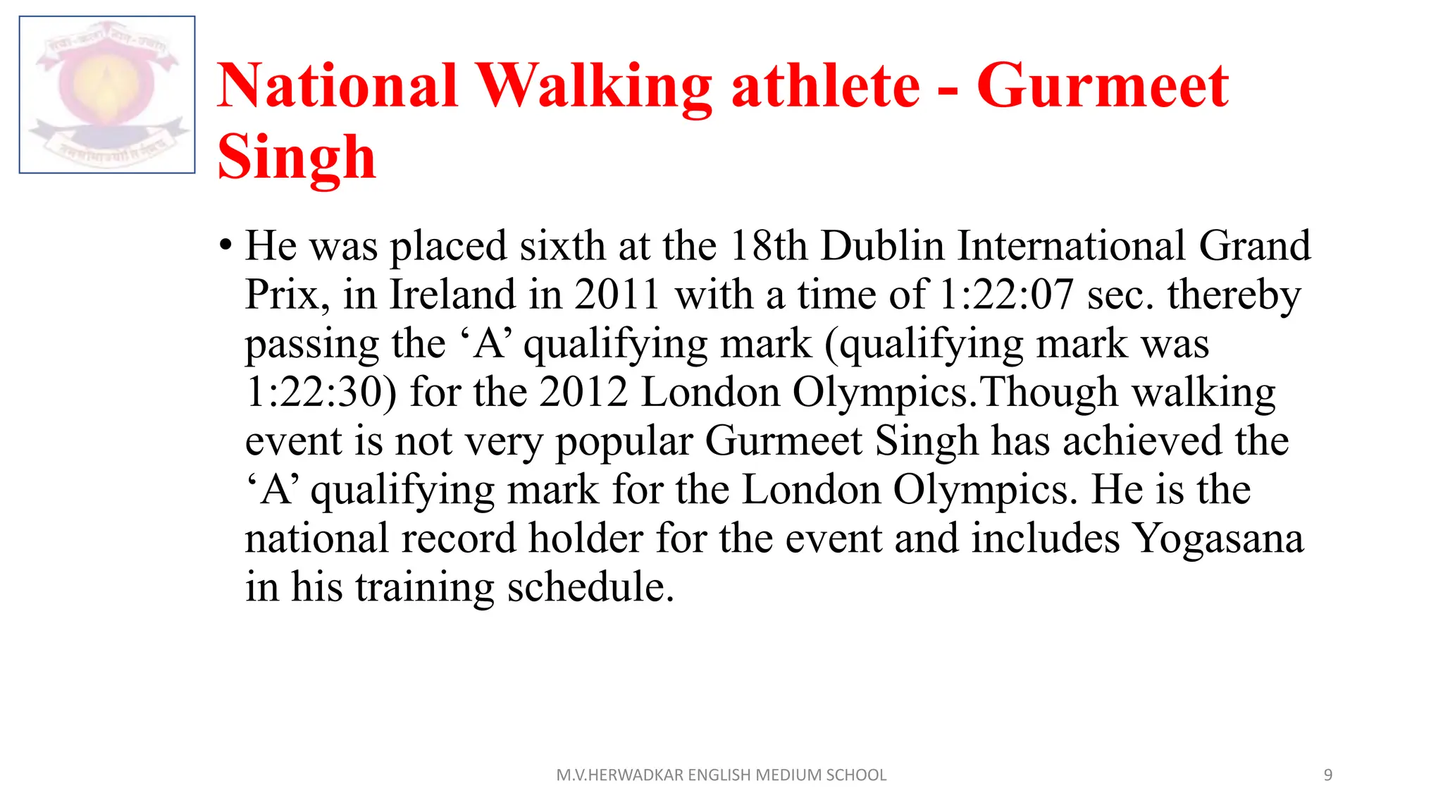 lesson-8 RACE WALKING.pptx