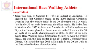 lesson-8 RACE WALKING.pptx
