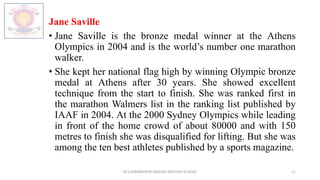 lesson-8 RACE WALKING.pptx