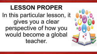 LESSON-9.pptx