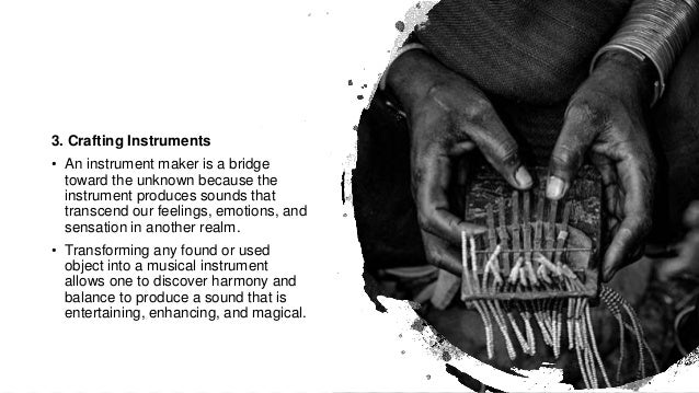 Lesson-9-AND-10-Soul-Making-Art-Appropriation_updated.pptx