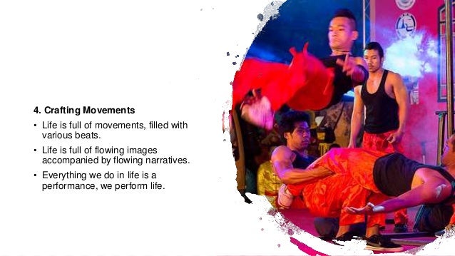 Lesson-9-AND-10-Soul-Making-Art-Appropriation_updated.pptx