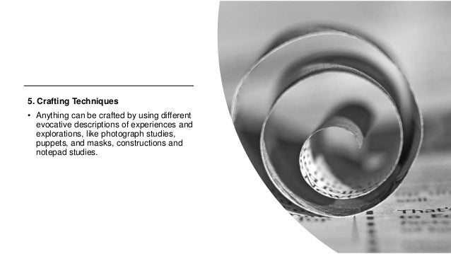 Lesson-9-AND-10-Soul-Making-Art-Appropriation_updated.pptx