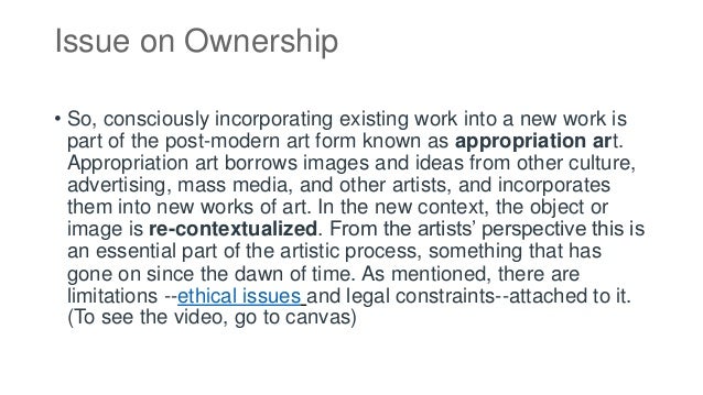 Lesson-9-AND-10-Soul-Making-Art-Appropriation_updated.pptx