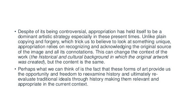 Lesson-9-AND-10-Soul-Making-Art-Appropriation_updated.pptx